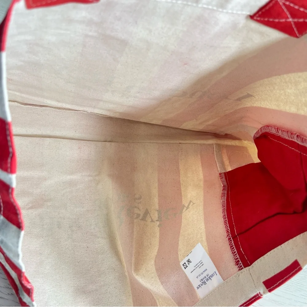 london review of books | Bags | London Review Of Books Limited Edition ...